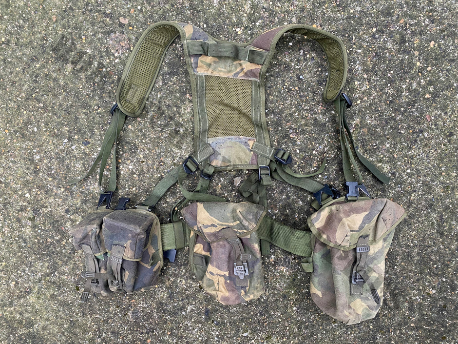 Born Survivor Supplies - Outdoor & Survival Gear